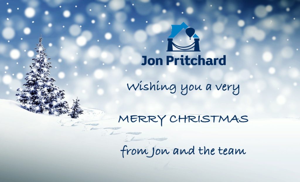 christmas-card-2019 | Jon Pritchard Ltd